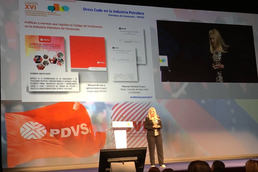 Laura Mora | Jackie Viteri